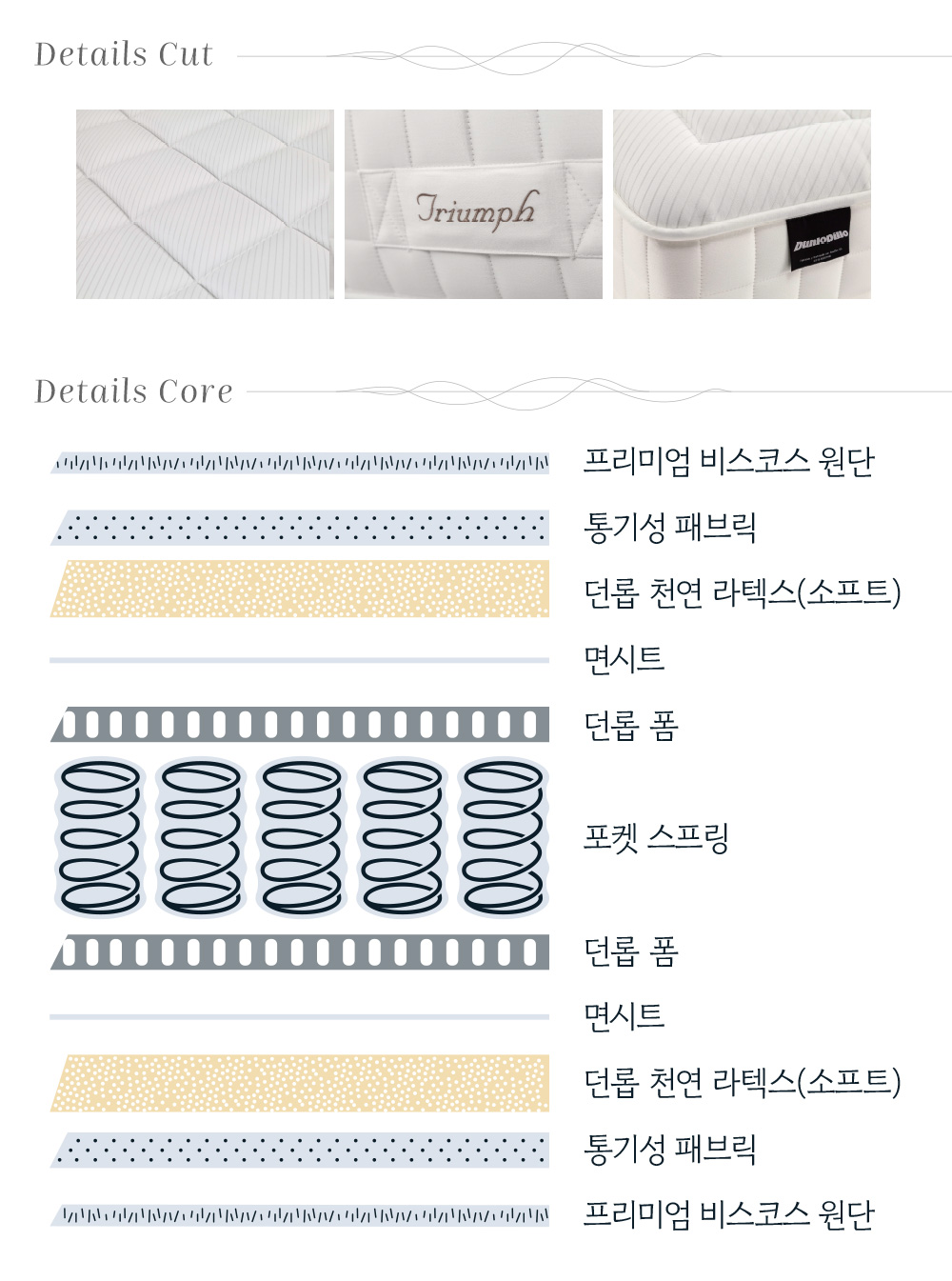 던롭필로몰